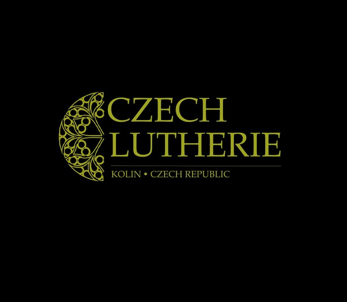 Czech Lutherie